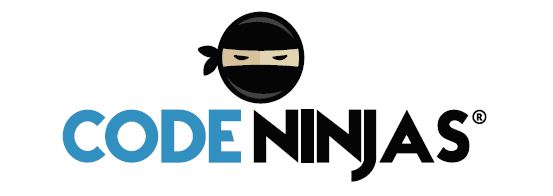 2020 Avon Heritage Duck Tape Festival | Duck Brand