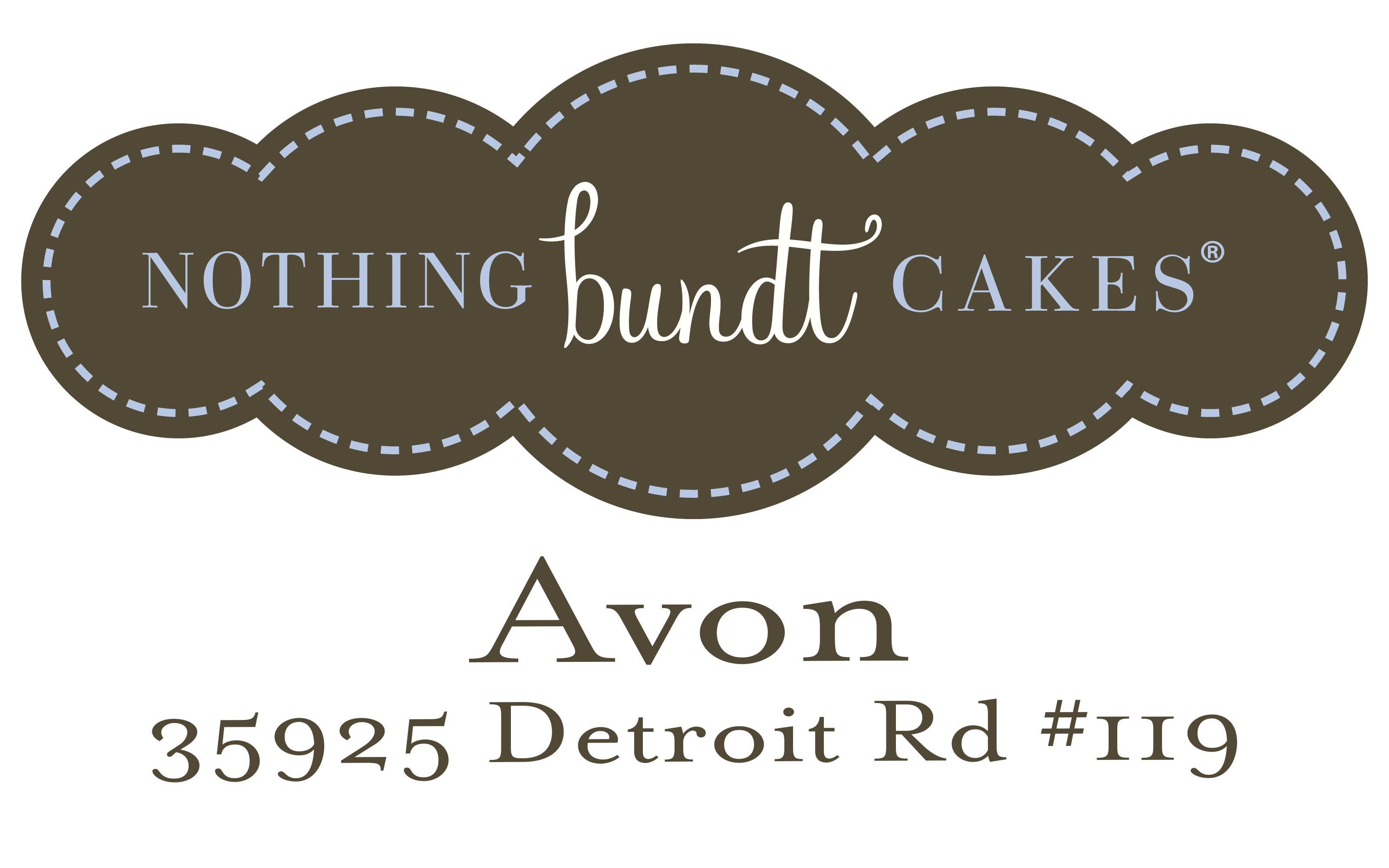 2020 Avon Heritage Duck Tape Festival | Duck Brand