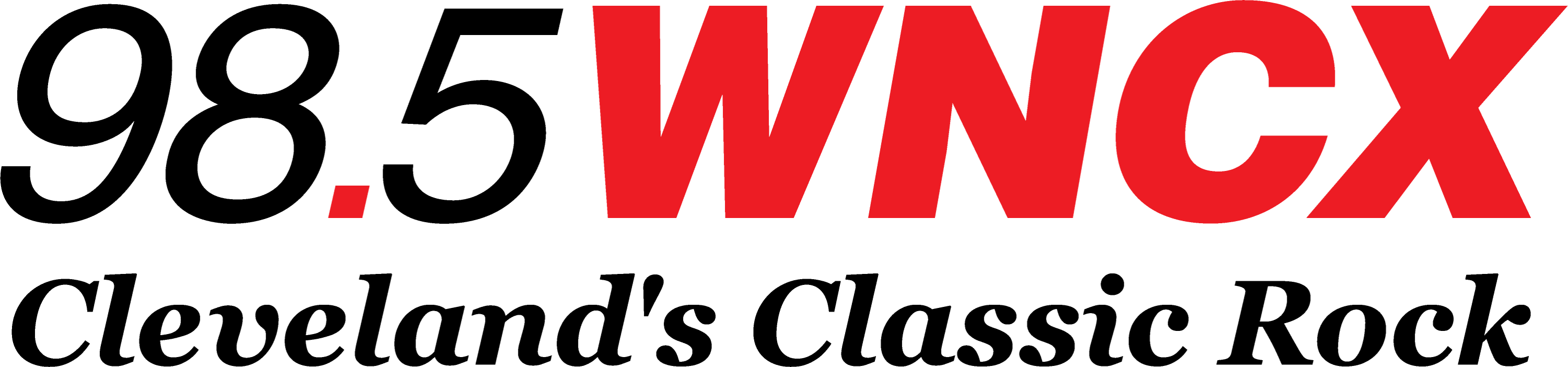 2020 Avon Heritage Duck Tape Festival | Duck Brand