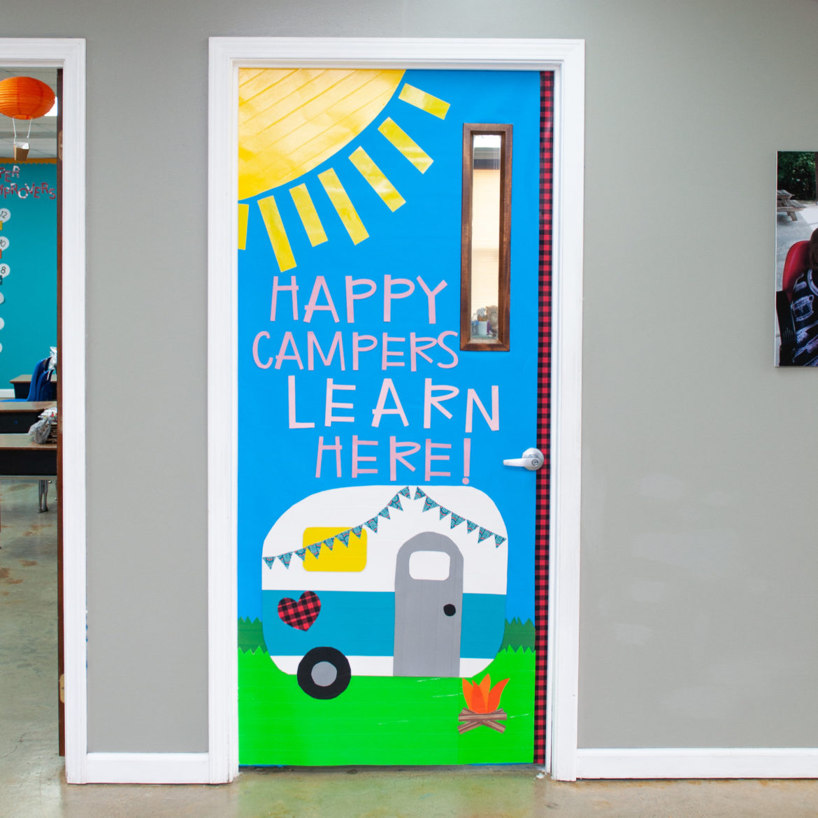 Update 66 School Office Door Decoration Ideas Seven edu vn Update 66 School Office Door Decoration Ideas Seven edu vn