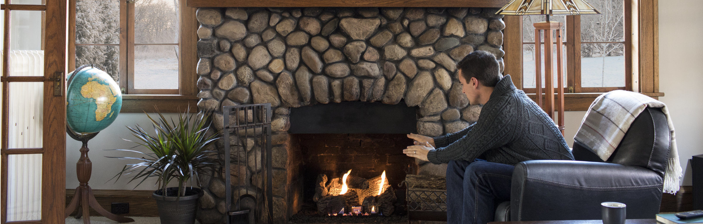 Duct Tape, Packaging Tape, Moving, Shipping | Duck Brand