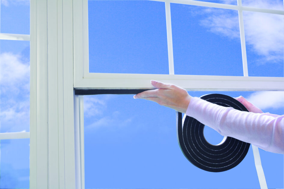 Windows | Duck Brand