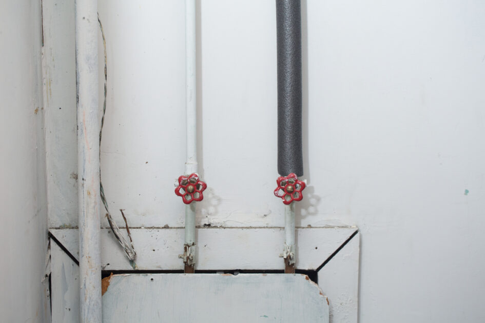 Pipe Stick | Duck Brand